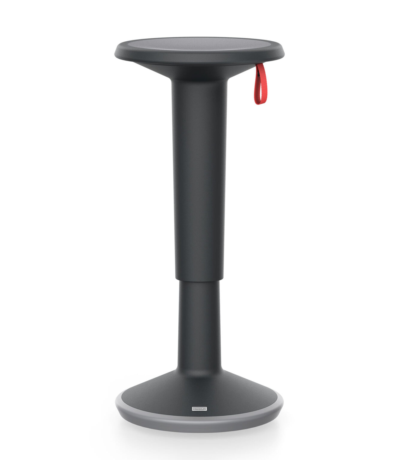 ErgoWork Active Stand - ErgoWork